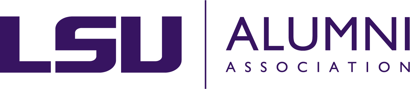 LSU Alumni Association | Louisiana State University Alumni